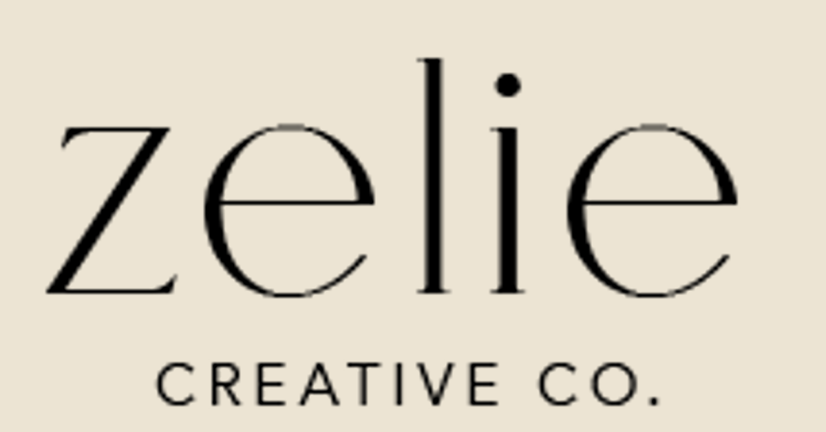 zelo creative limited